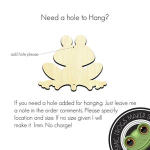 Welcome Text Word Laser Cut Out Unfinished Wood Shape Craft Supply - Etsy