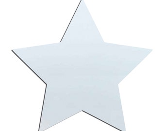 CosmicFrogsWoodShop - Etsy