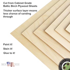 Welcome Text Word Laser Cut Out Unfinished Wood Shape Craft Supply - Etsy