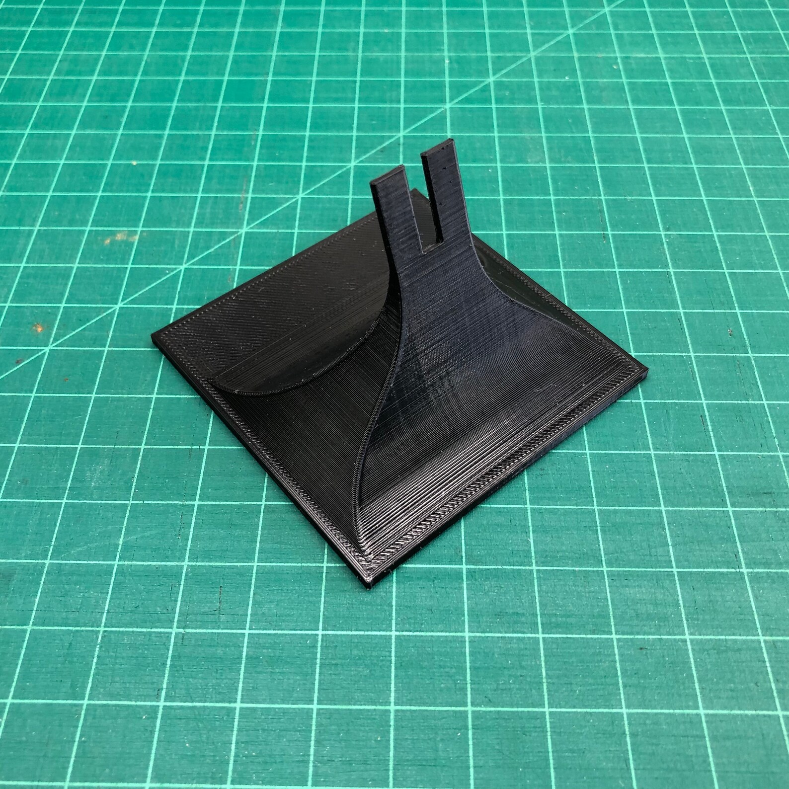 Zipper Jig 3rd Hand for 3 5 Zippers 3D Printed - Etsy