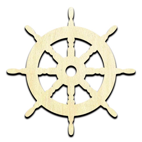 Rectangle Laser Cut Out Unfinished Wood Shape Craft Supply - Etsy