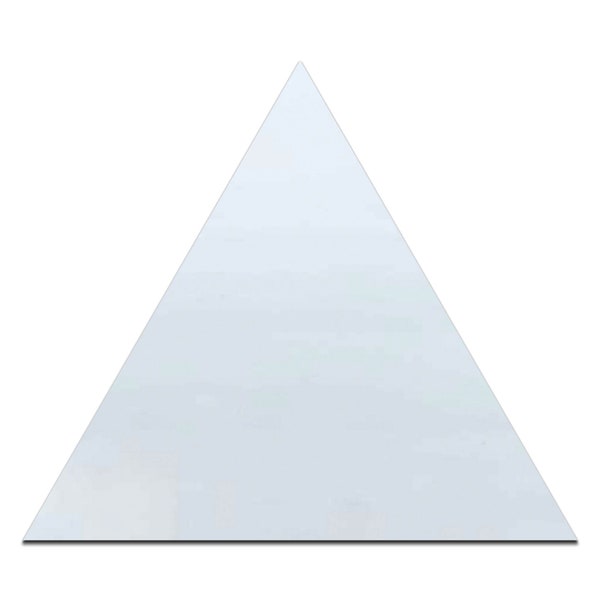 Acrylic Shapes - Etsy