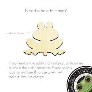 Ferris Wheel Laser Cut Out Unfinished Wood Shape Craft Supply - Etsy