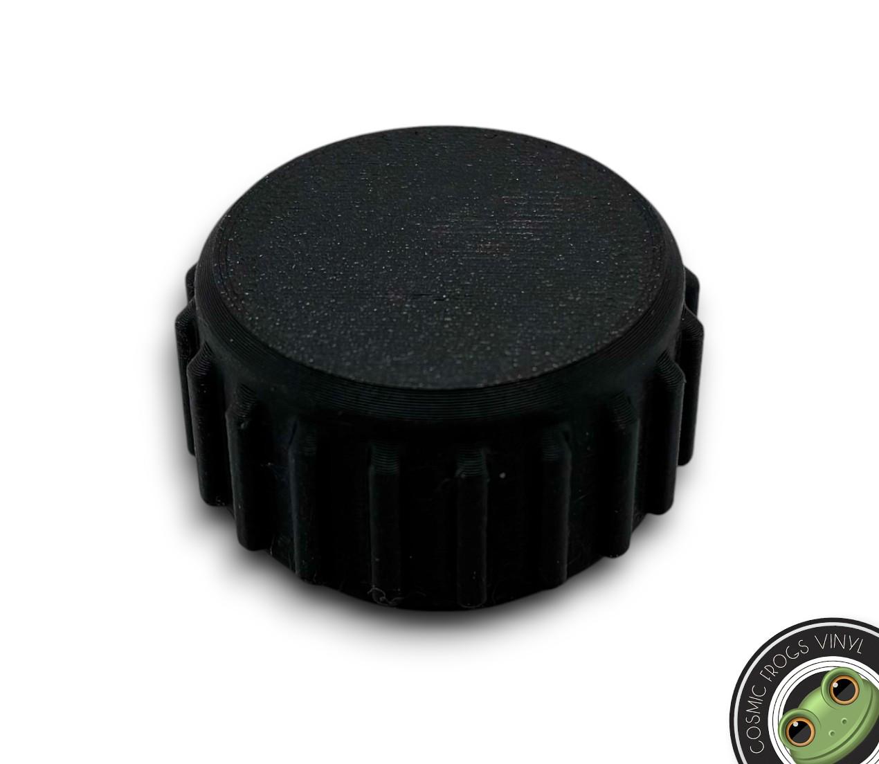 Propane Tank Cylinder Cap Covers, Threaded, Color Coded Empty Full ...