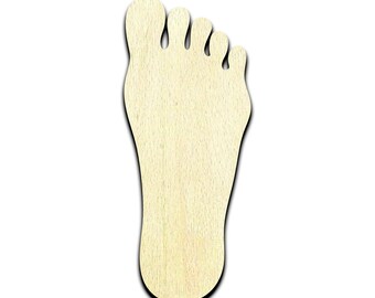 State Shape: GEORGIA Laser Cut Unfinished Wood Cut Out - Etsy