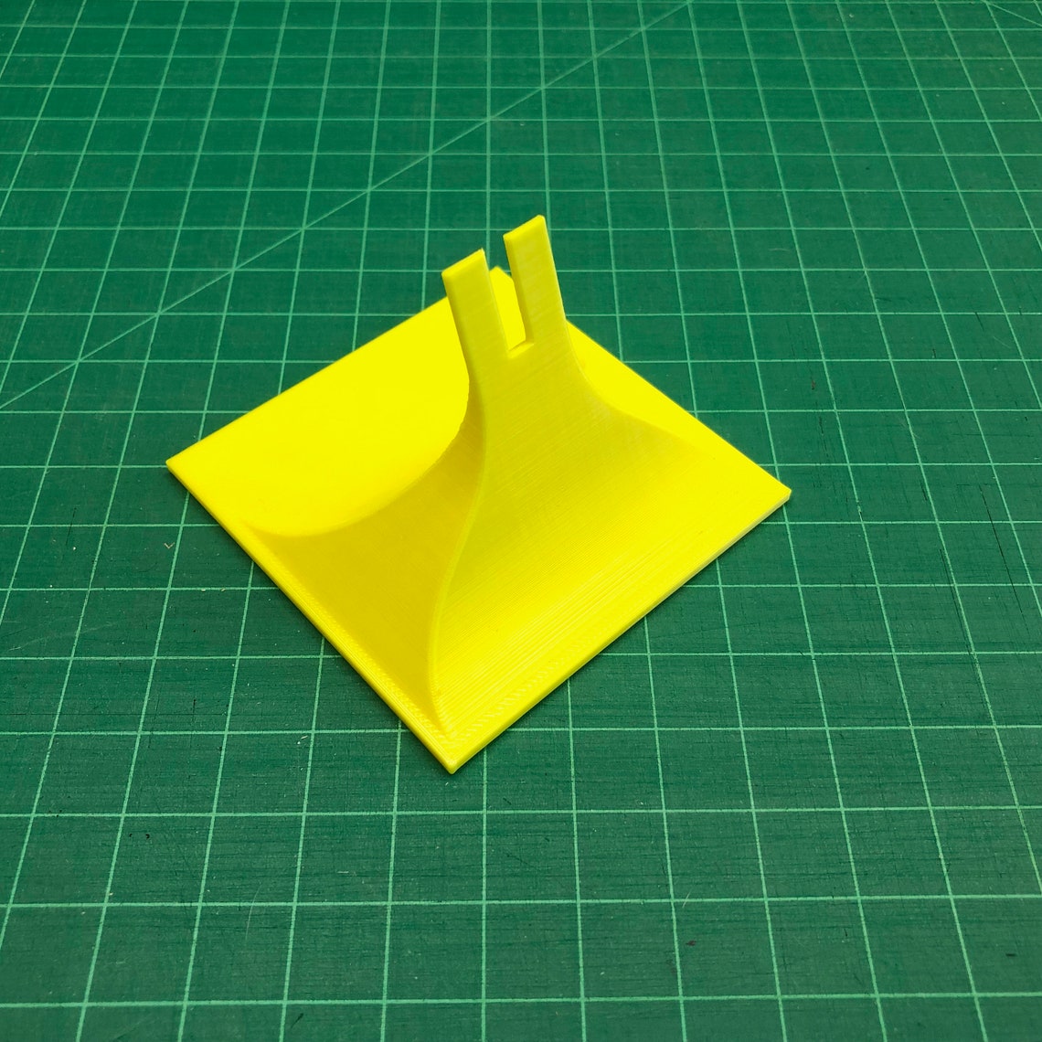 Zipper Jig 3rd Hand for 3 5 Zippers 3D Printed - Etsy