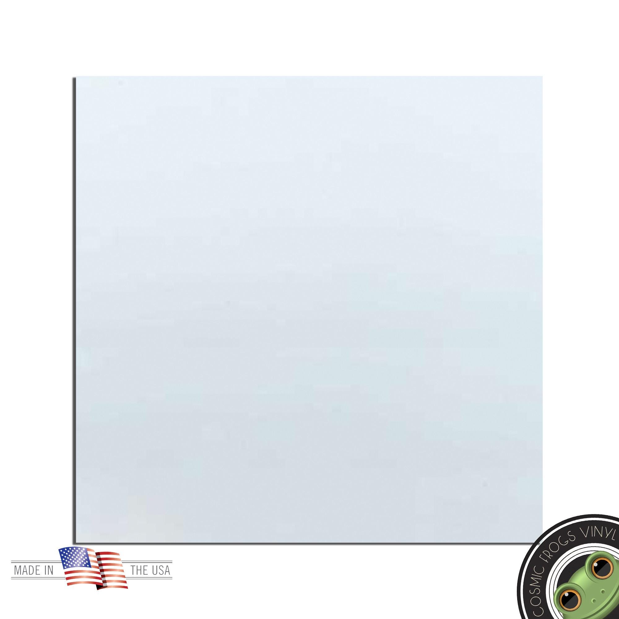Square Laser Cut Out Acrylic Shape Craft Supply - Etsy