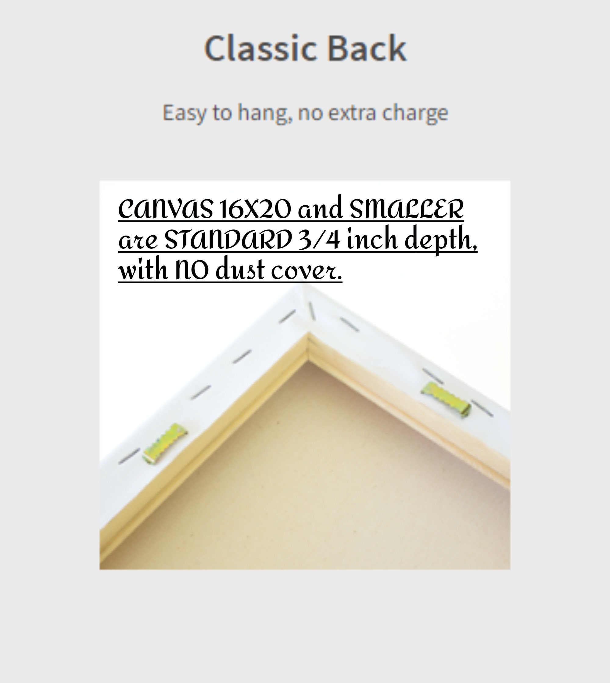 Gentle Repose American Bison Fine Art Print no Border - Etsy