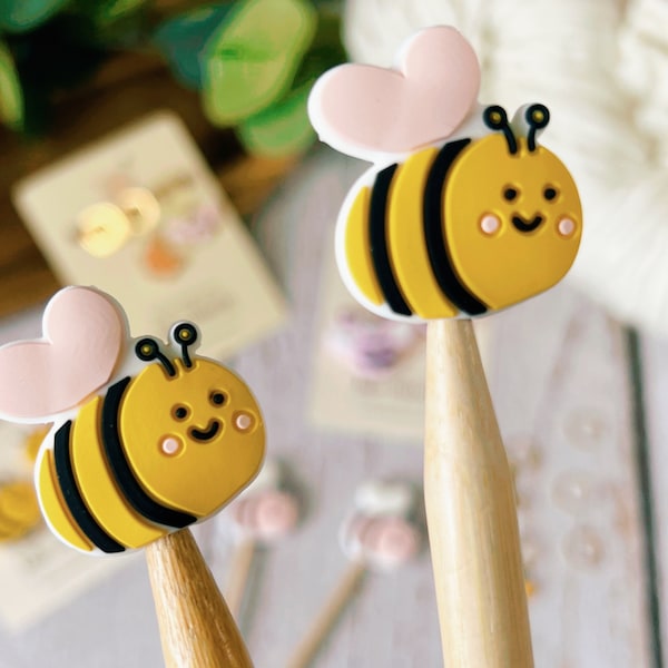 Point Protectors - Etsy