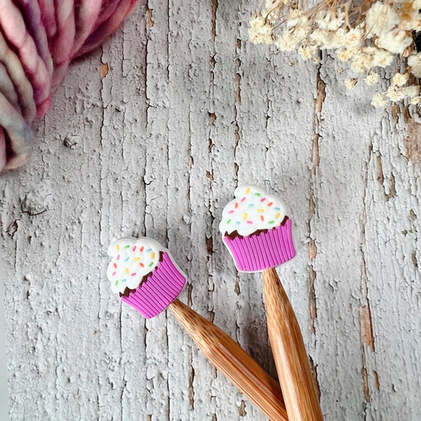 Point Protectors - Etsy