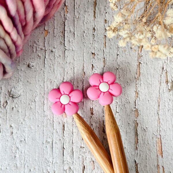 Point Protectors - Etsy