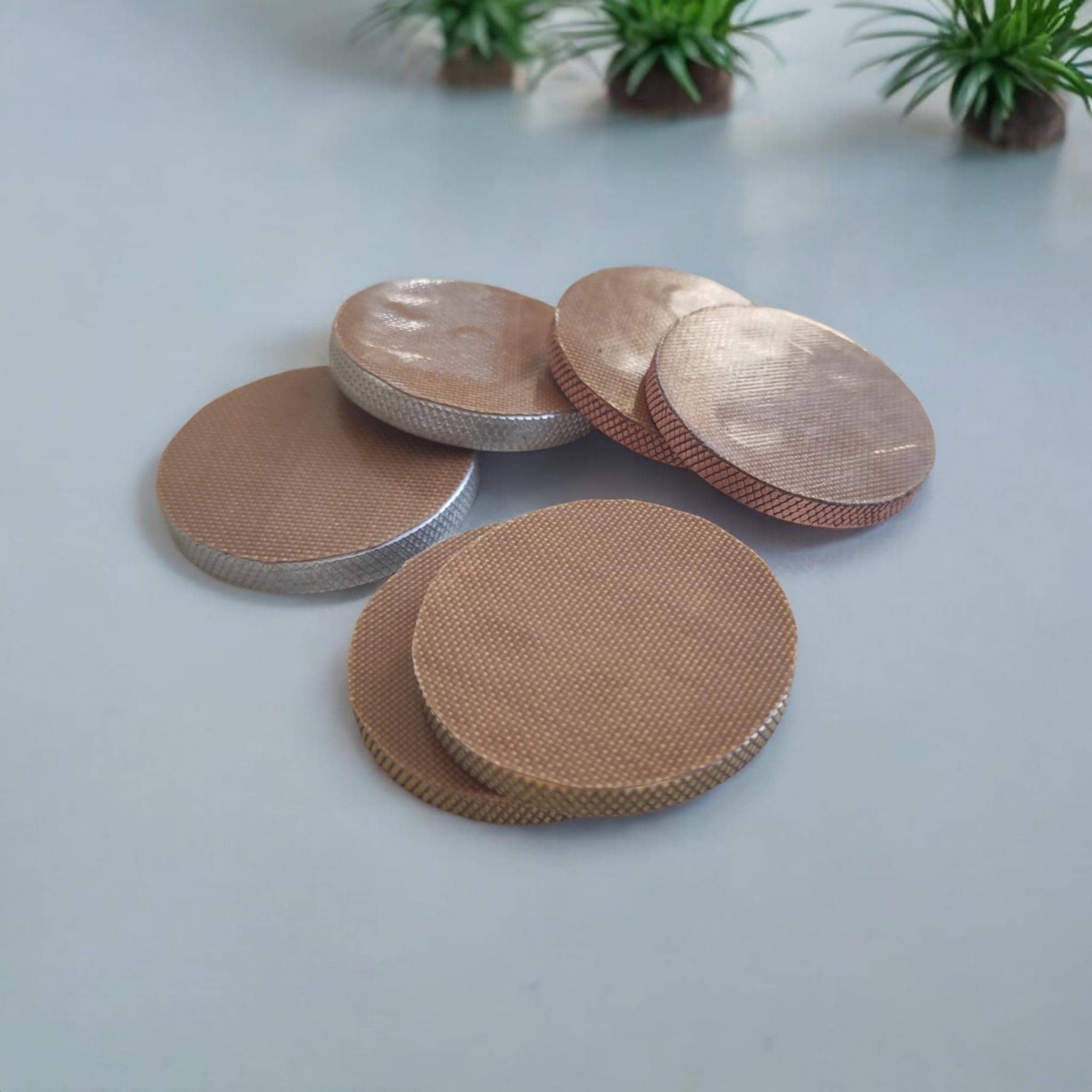 Bigfoot Sasquatch Haptic Fidget Slider | Haptic Slider | Fidget Clicker ...