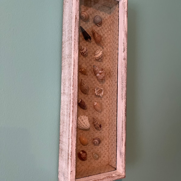 Nautical Display - Etsy