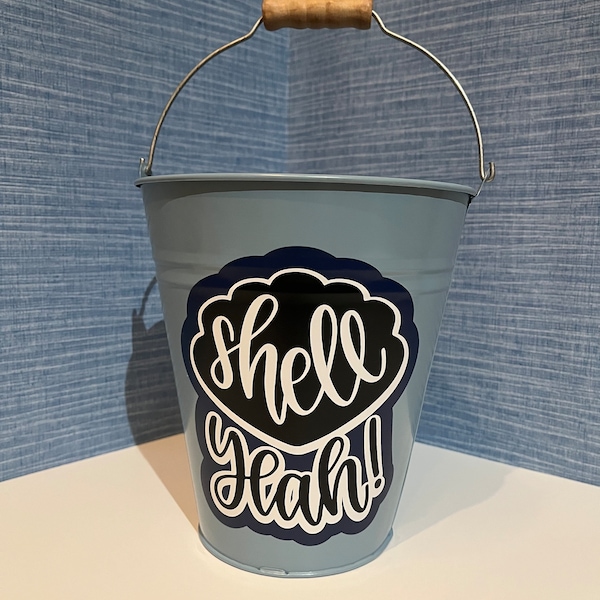 JustBeachyOne - Etsy