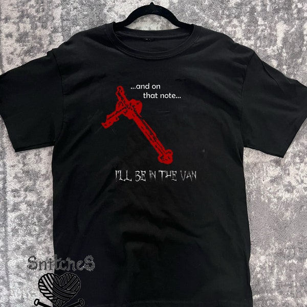 Phasmophobia Music Box - Etsy