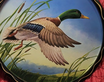 Metal Flight Tray - Etsy