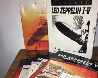 Guitar Tab Sheet Set - Etsy