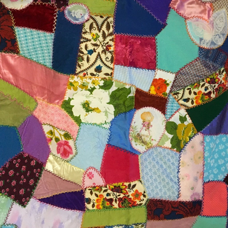 Baby Kay Applique - Etsy