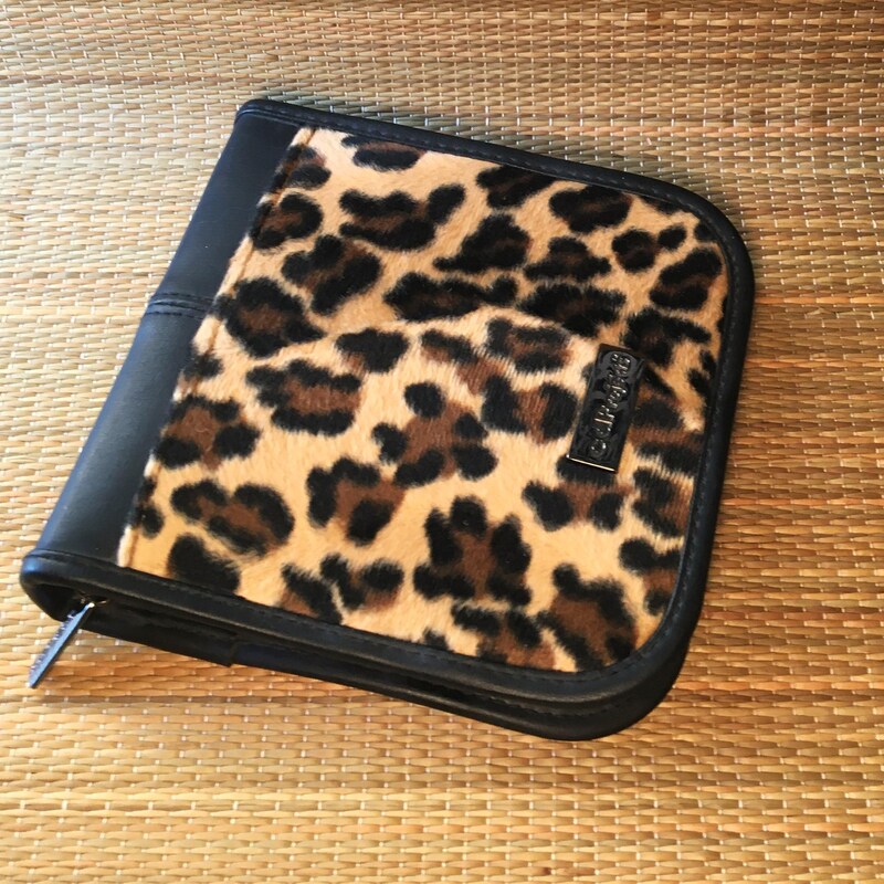 Custom Cd Cases - Etsy
