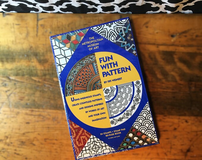 This item is unavailable - Etsy