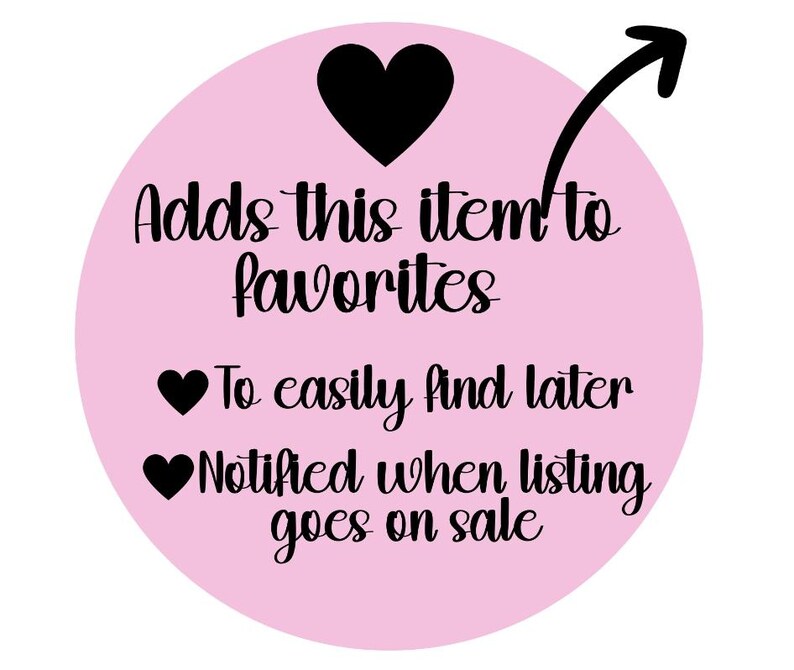 Electric Valentine Seamless Pattern | Neon Valentine Digital Paper ...