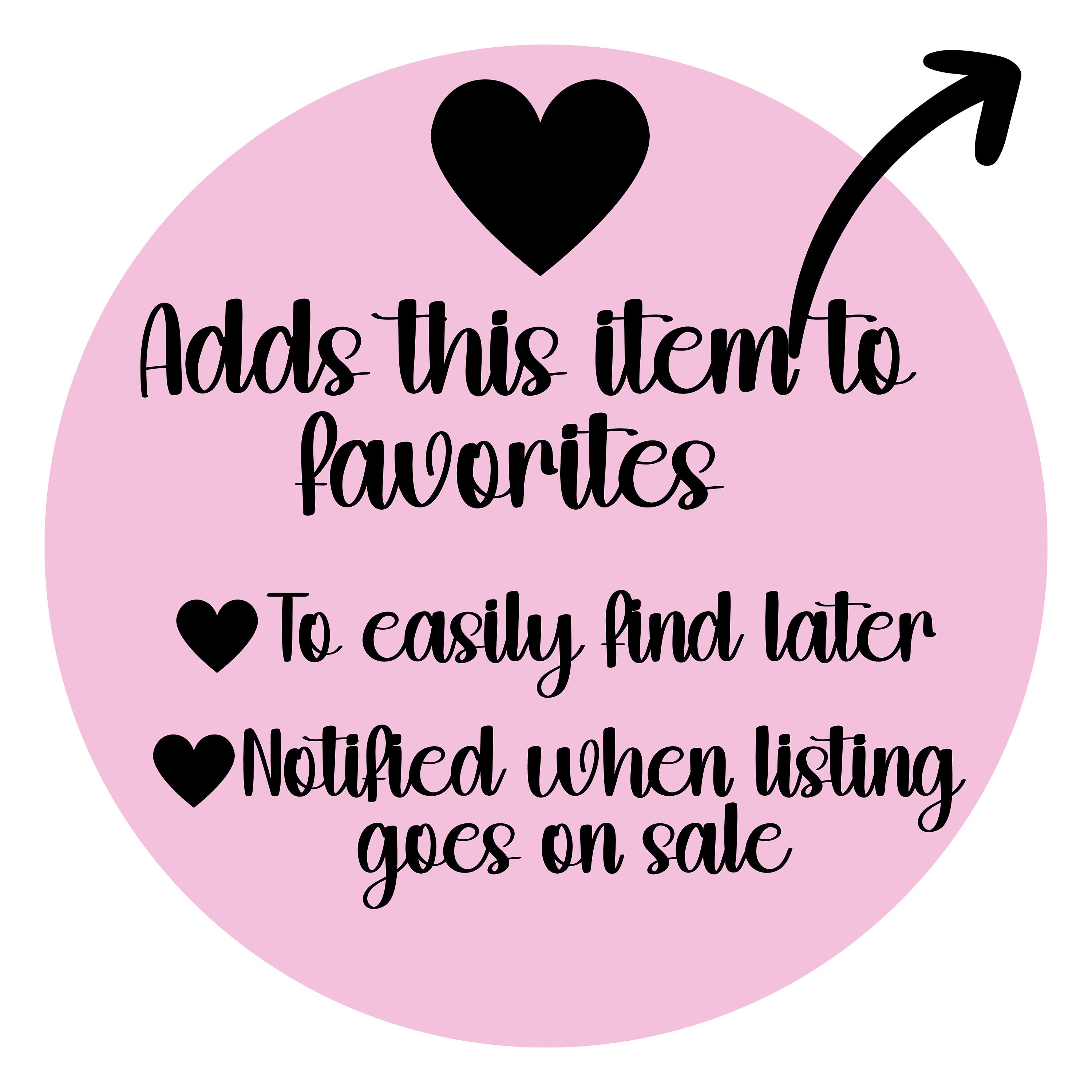 Neon Rainbow Sunflowers Seamless Pattern, Repeat Pattern, Digital ...