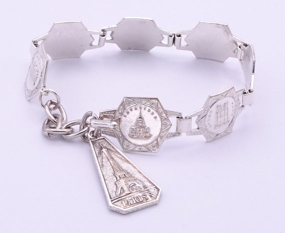 filigrane depose french - Gem