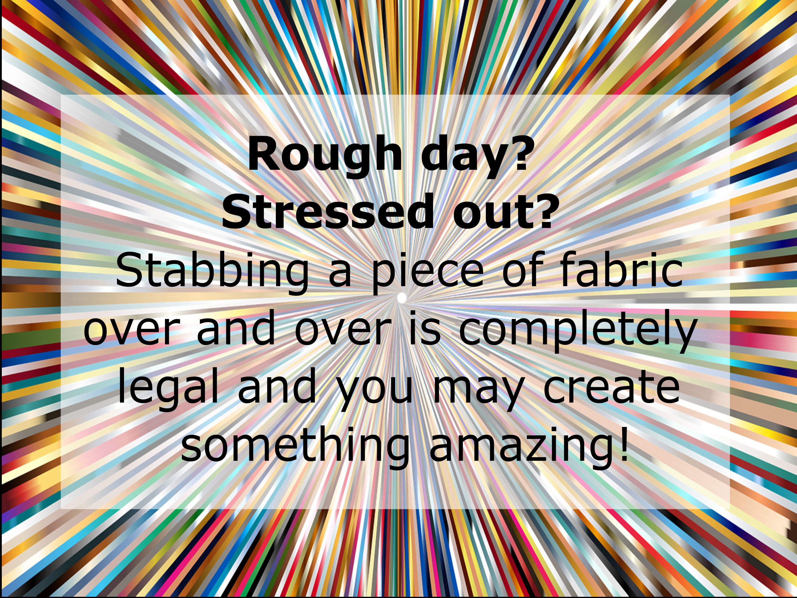 Optical Illusion 3D Ball Embroidery Pattern Digital PDF - Etsy