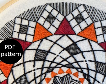 Pueblo Pottery - Etsy