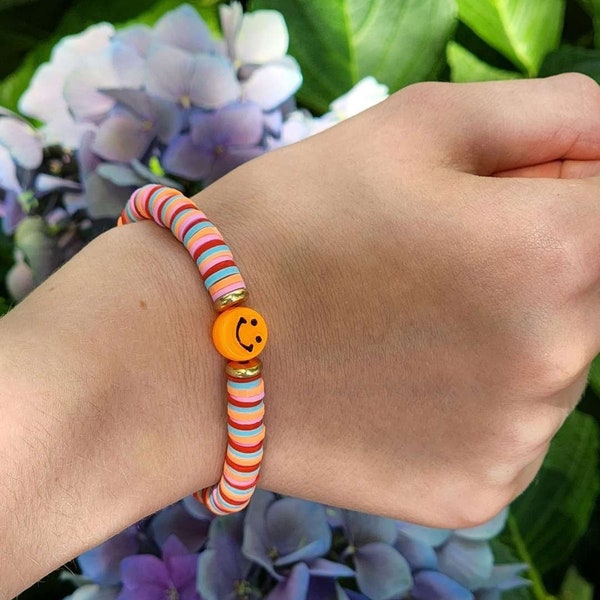 Indie Bracelet - Etsy