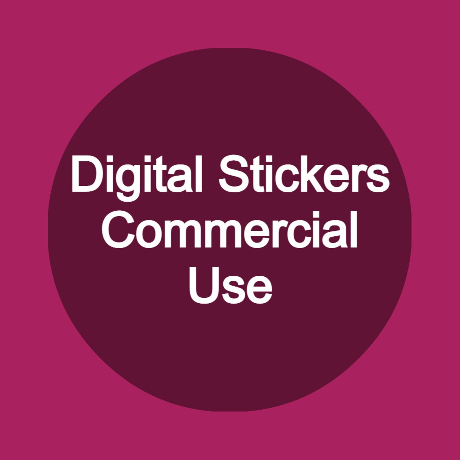 80's & 90's Nostalgia Stickers Pack | PNG SVG Bundle, Retro Stickers ...