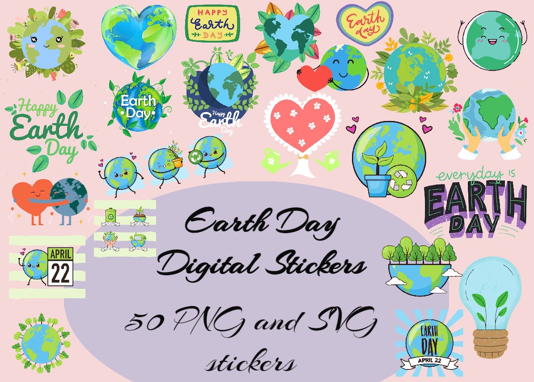 Earth Svg Png, Planet Earth Svg, Planet Png, World Svg Png, Earth ...