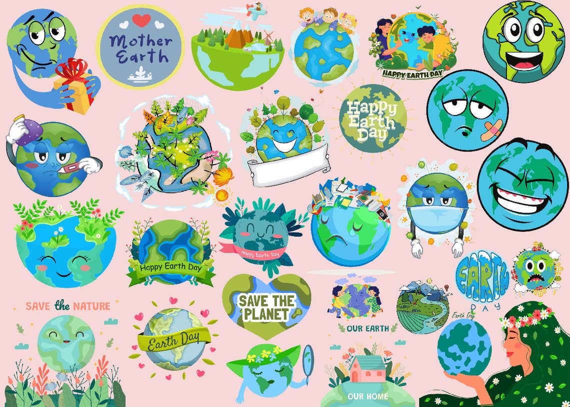 Earth Svg Png, Planet Earth Svg, Planet Png, World Svg Png, Earth ...