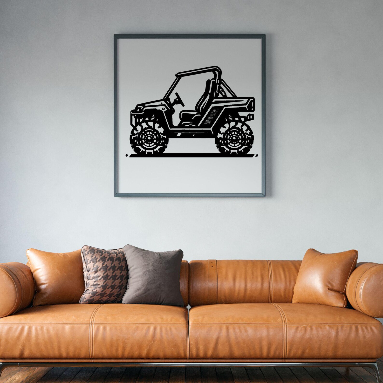 Laser Engraving UTV Off-road Bundle, Side by Side ATV Svg, Mud Riding ...