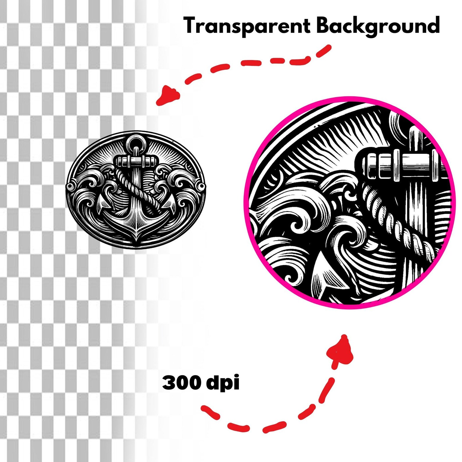 Belt Buckle SVG Bundle for Cricut & Silhouette | Western Cowboy Rodeo ...