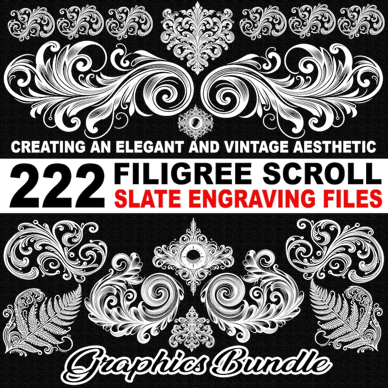 Print Scroll Frame - Etsy