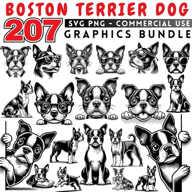 Boston Theme Wall Art - Etsy