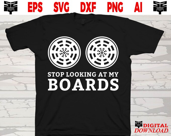 Darts Svg, Dart Pin Svg, Dart Board Svg, Darts Player Svg, Clipart, Png ...