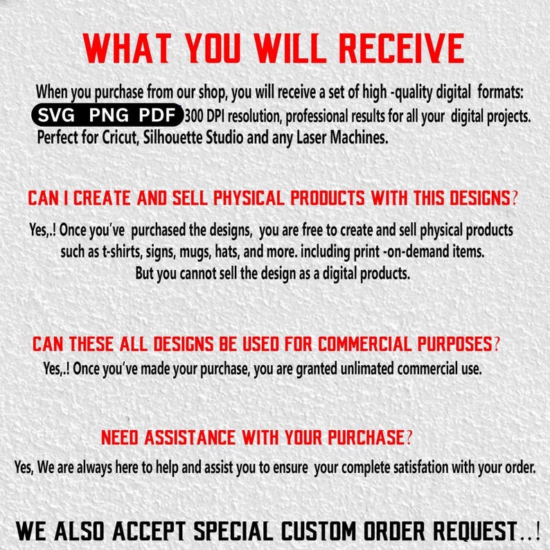 120 Cow SVG Bundle: Farm Animal Clipart, Laser Cut Files (svg, Png, Pdf ...