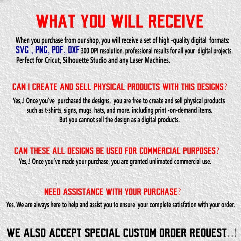 Freshwater Fish Laser Cut Files SVG Bundle, Bass Trout Carp Pike Vector ...