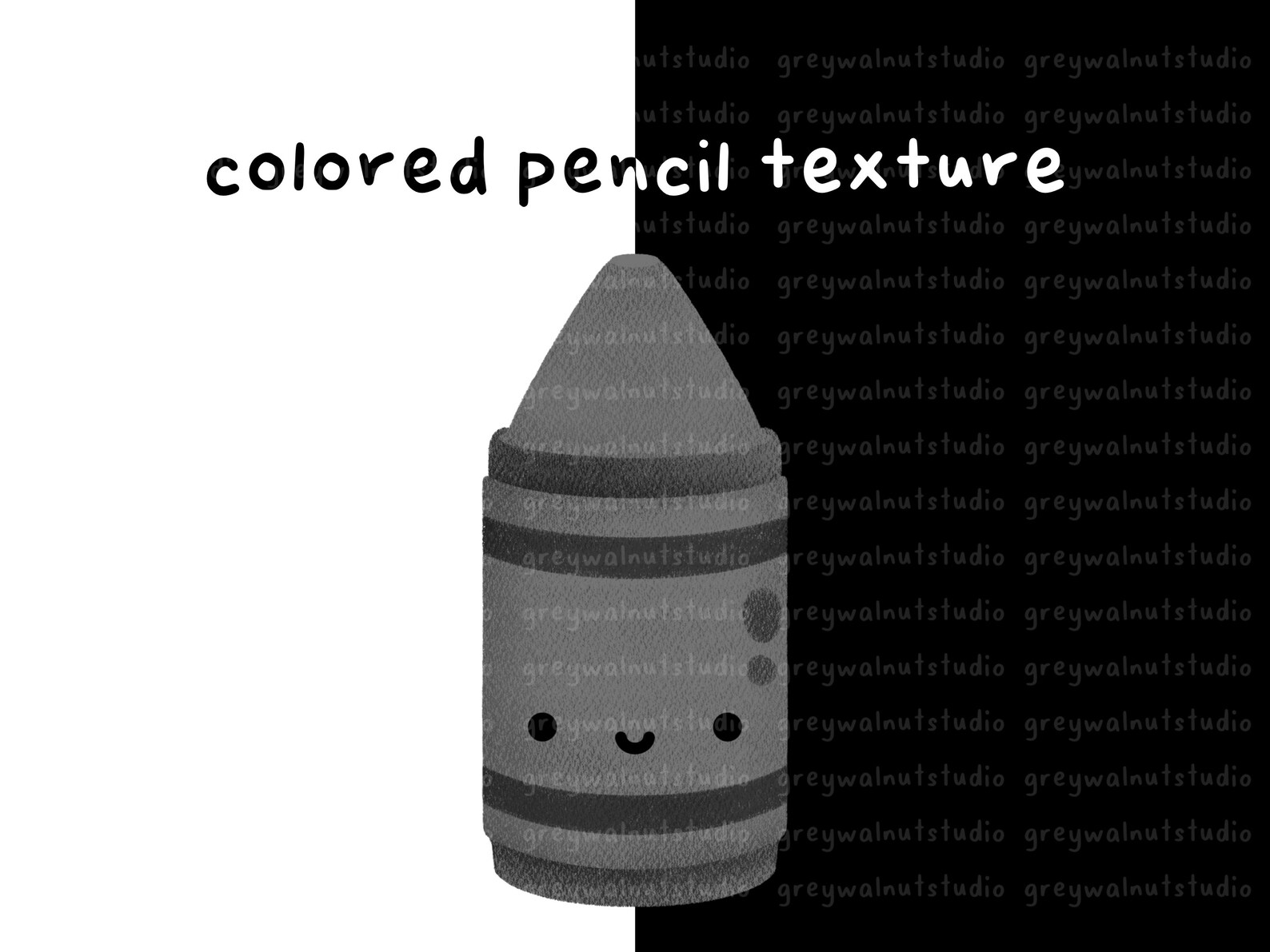 Crayons Clipart, Rainbow, Color Palette, Colorful, Illustrations, Back ...