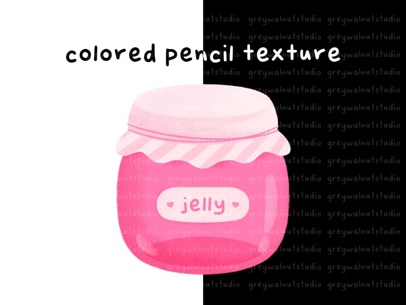 Pbj Clipart, Peanut Butter and Jelly Illustration, Bread, Spreads ...