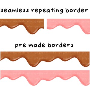 Smores Clipart, Kawaii Smores, Cute Marshmallows, Chocolate Ice Cream ...