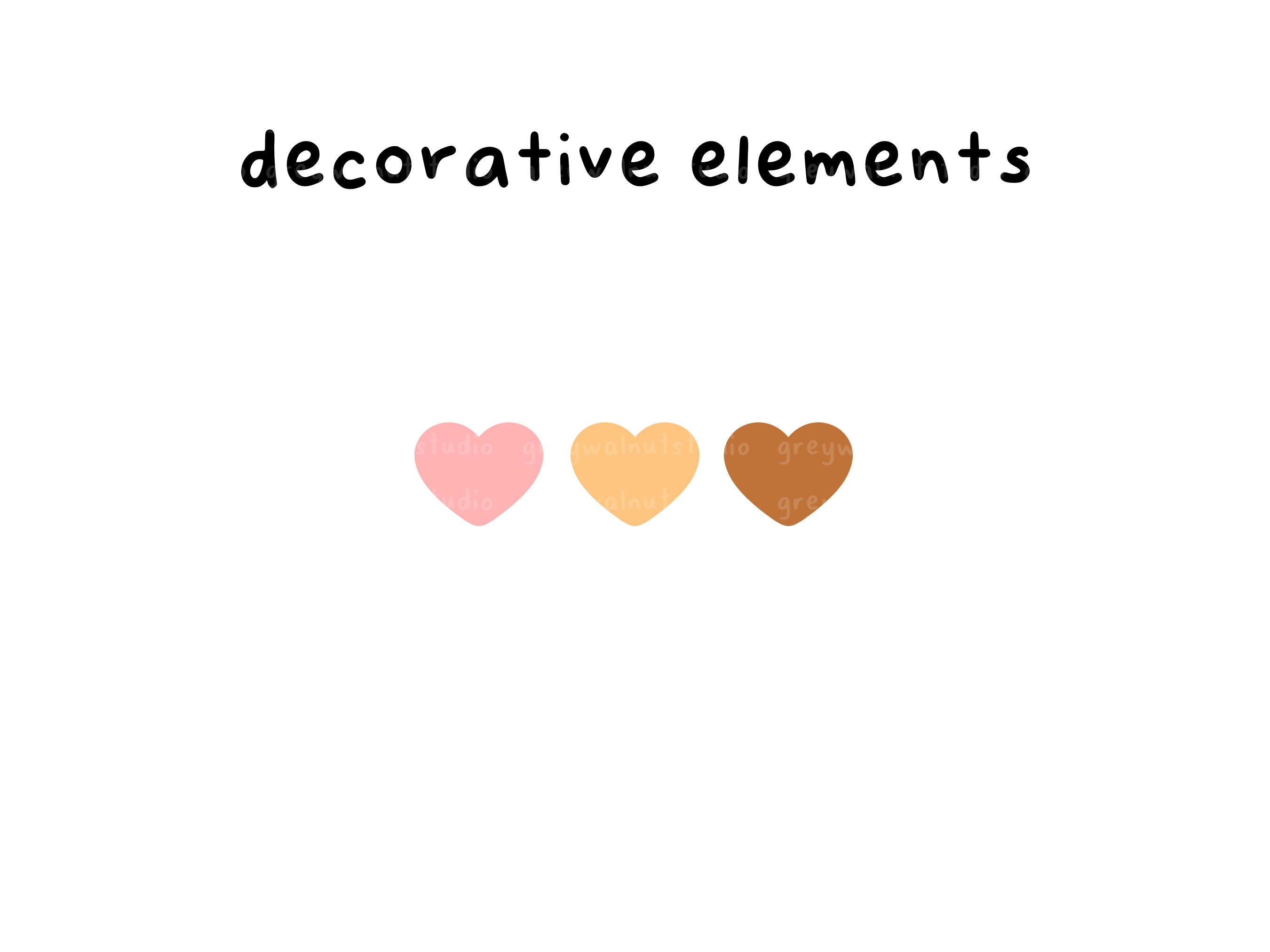 Smores Clipart, Kawaii Smores, Cute Marshmallows, Chocolate Ice Cream ...