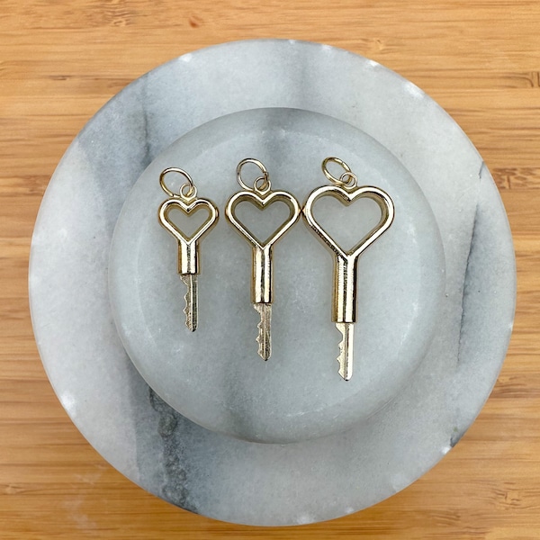 Box Chastity Key Lock Cage - Etsy