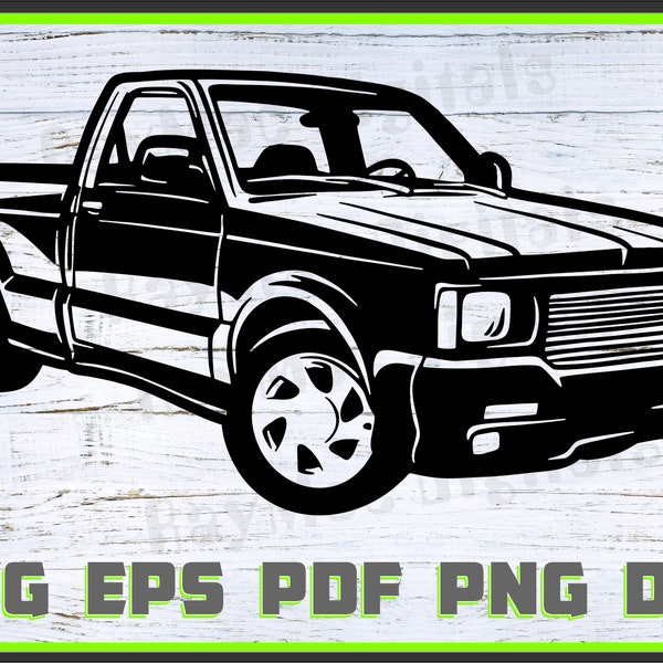 Laser Cut Gmc Svg - Etsy Finland