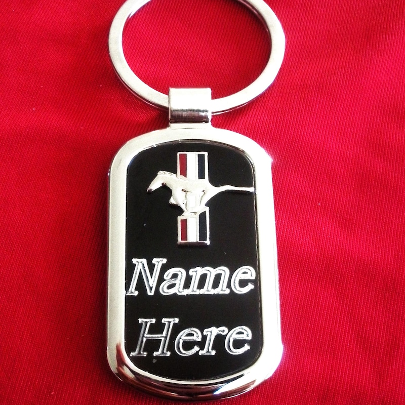 Keyrings - Etsy
