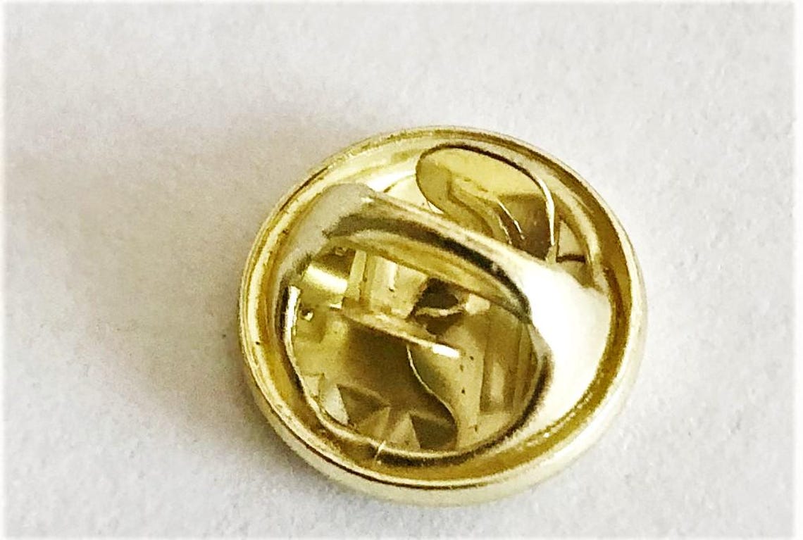 Maserati Hat Pin, Tie Tac, Lapel Pin- Great Gift , Keepsake, Father's ...