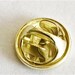 Maserati Hat Pin, Tie Tac, Lapel Pin- Great Gift , Keepsake, Father's ...