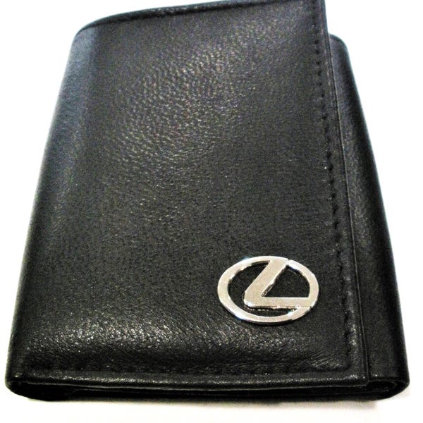 Plexus Business Card - Etsy